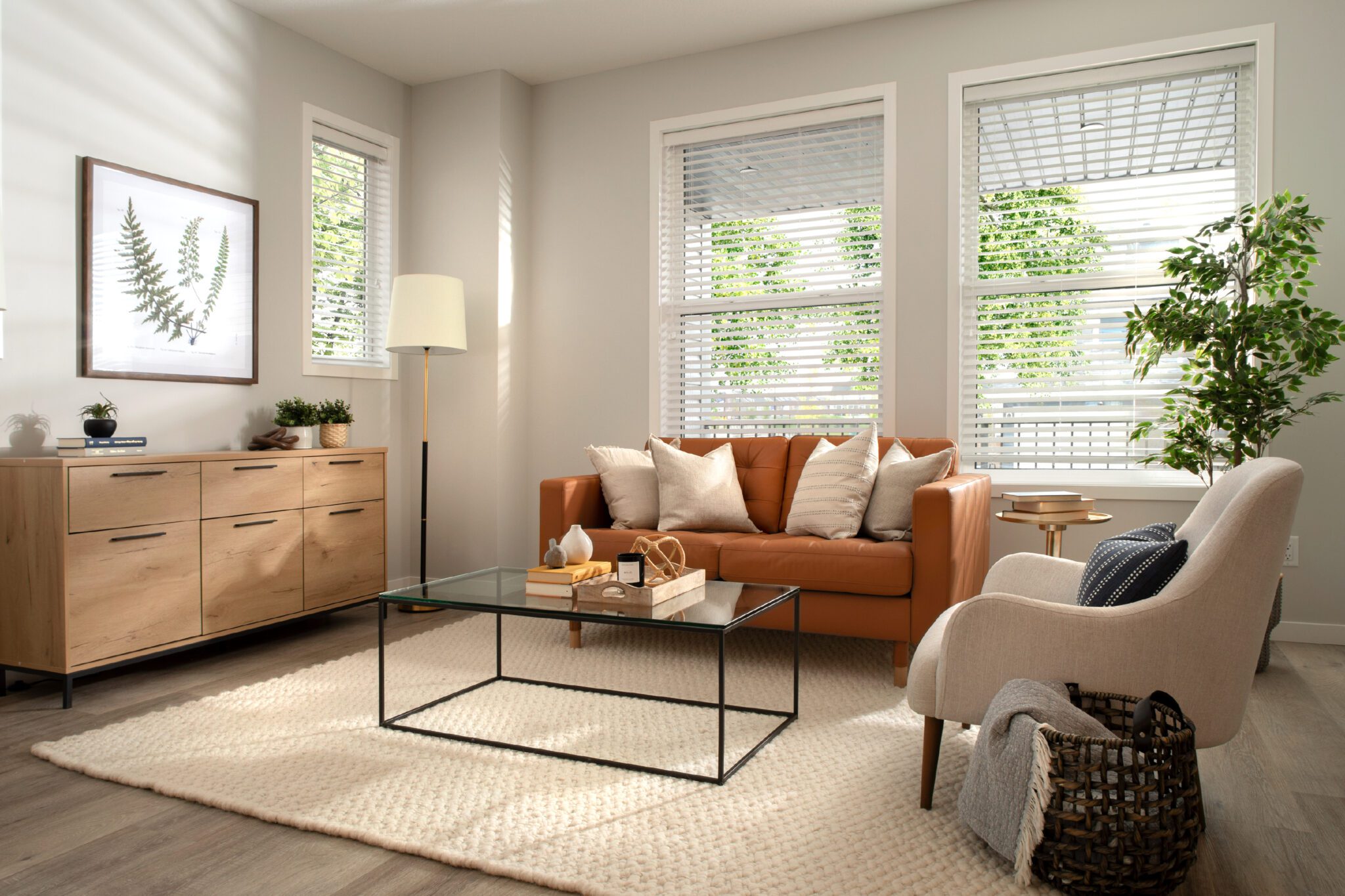 Single Family Laned Homes VP - South Point, Airdrie