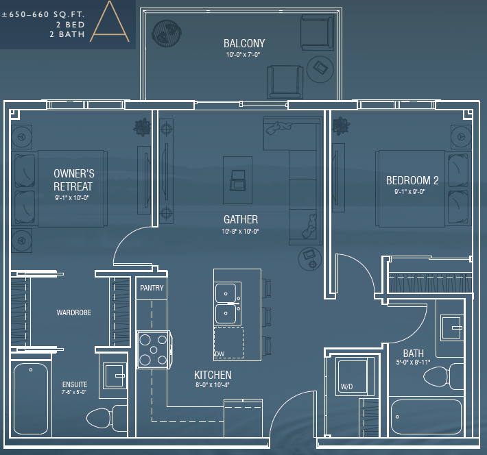 Condos TH - Cornerstone, NE Calgary