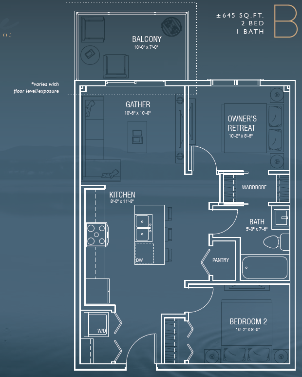 Condos TH - Cornerstone, NE Calgary