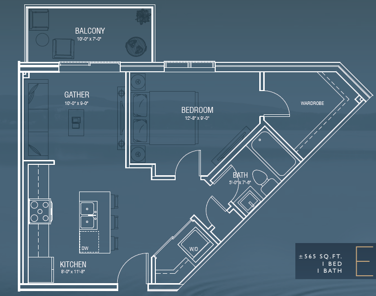 Condos TH - Cornerstone, NE Calgary